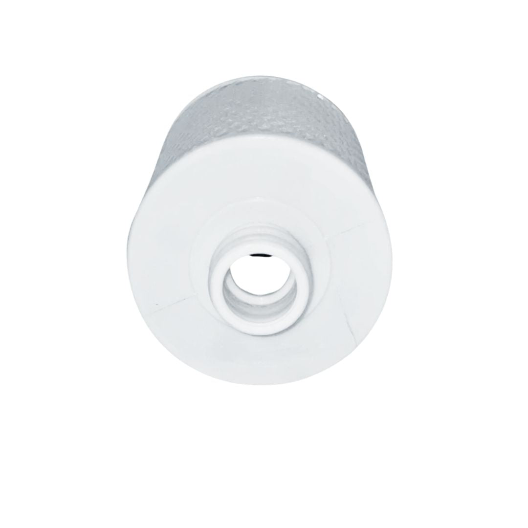 3 x ACB Filter for SS Gravity – Aimex Australia