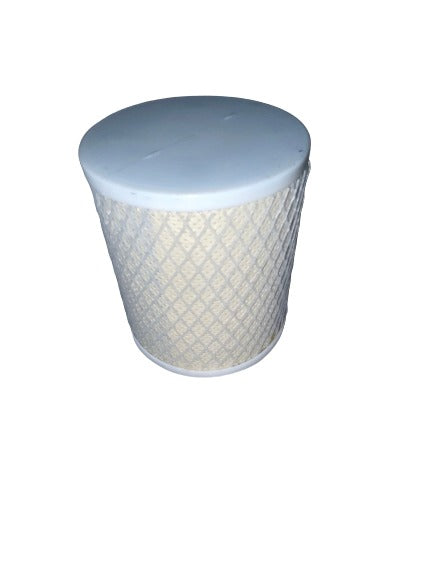 3 x ACB Filter for SS Gravity – Aimex Australia