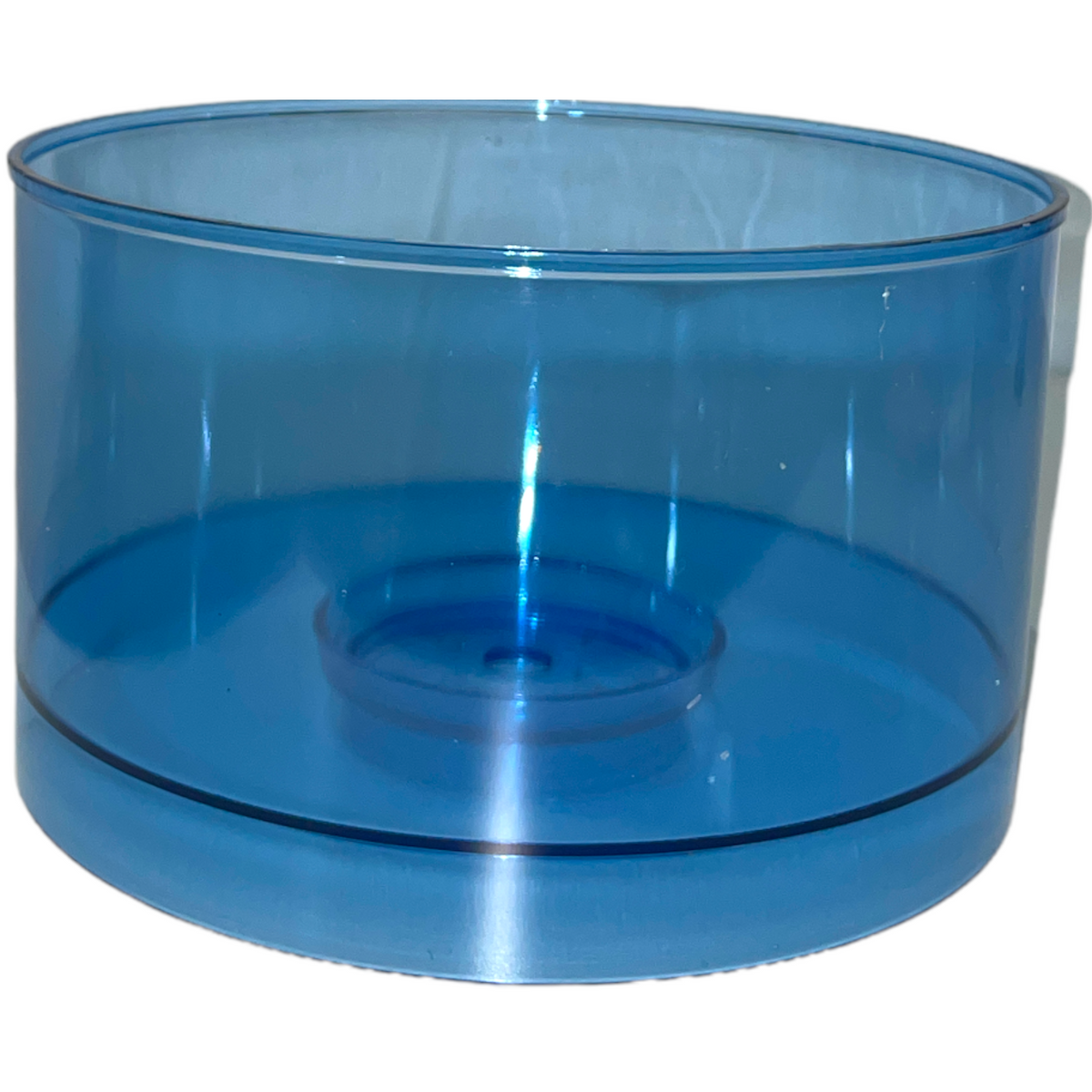 Aimex Water 20 Litre Upper Tank – Aimex Australia