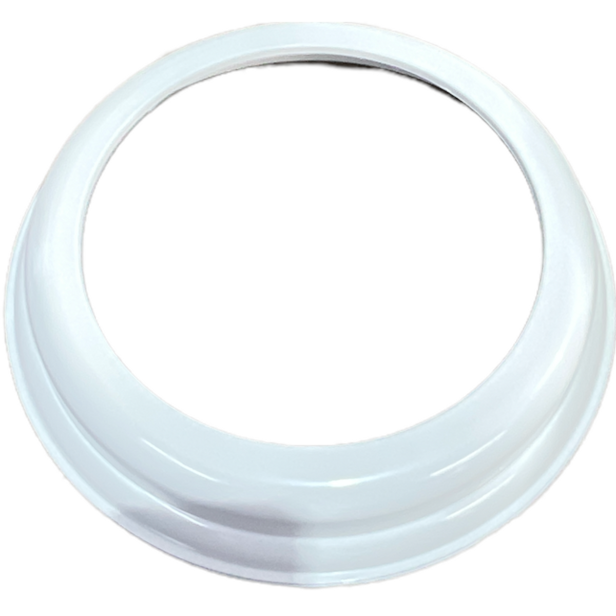 Replacement Middle Ring for Aimex 20 Litre Water Purifier System ...
