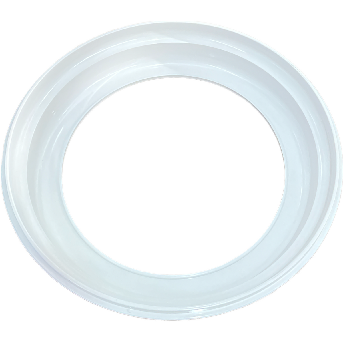 Replacement Middle Ring for Aimex 20 Litre Water Purifier System ...