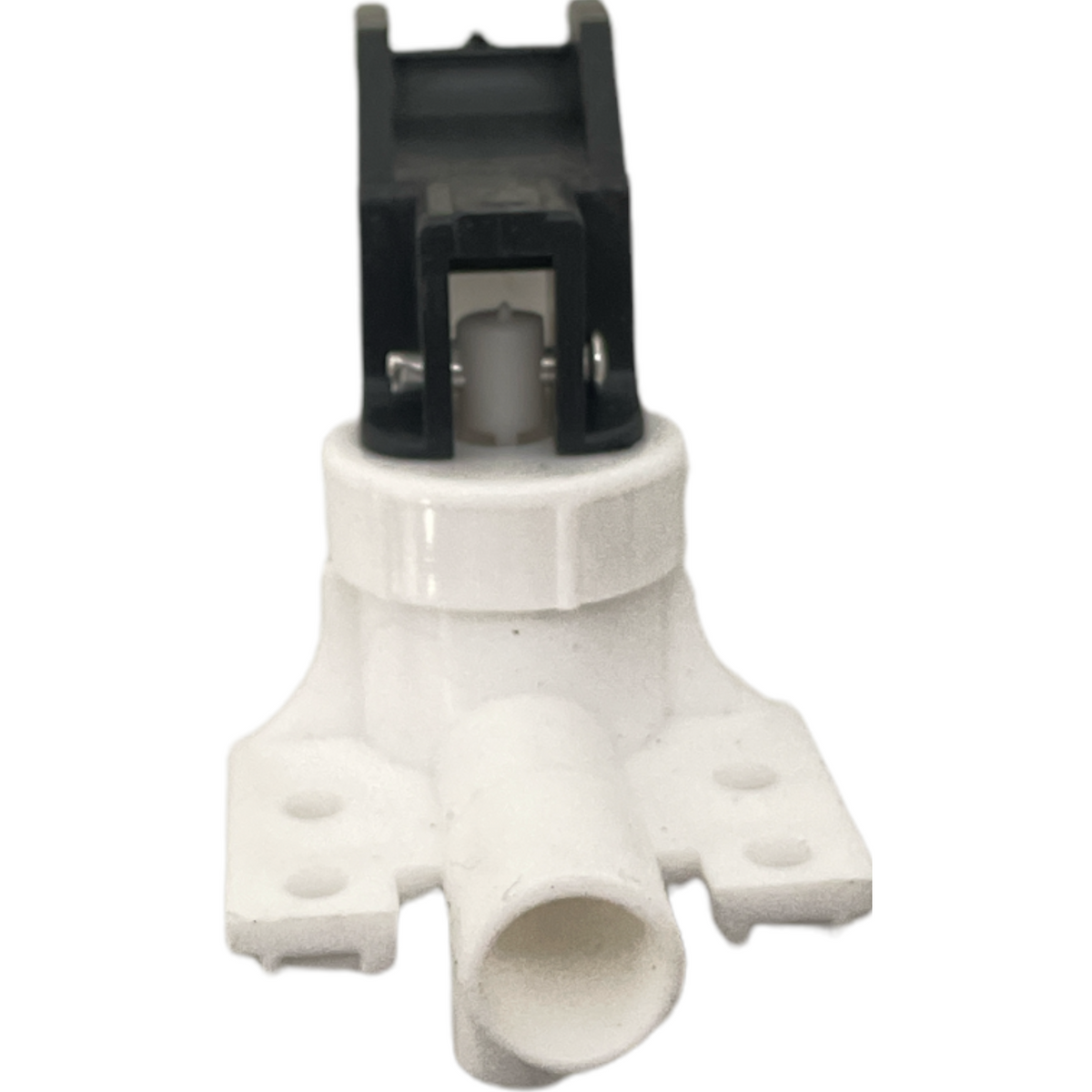 Tap for Aimex Water Cooler Free Standing and Bench Top – Aimex Australia